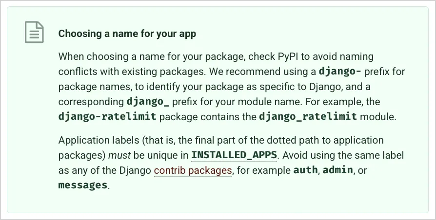 Python 3 12 Is Out By Eric Matthes Mostly Python