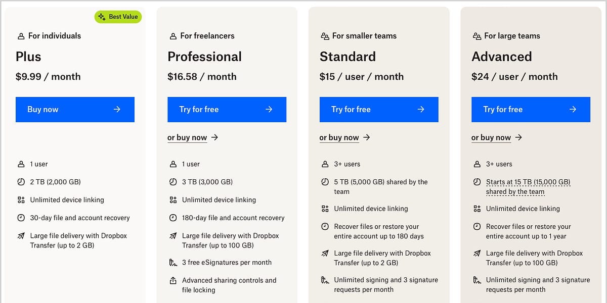 OOP in Python, part 11: Inheritance - by Eric Matthes