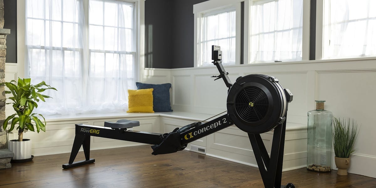 The value of streaks - by Eric Matthes - Mostly Python