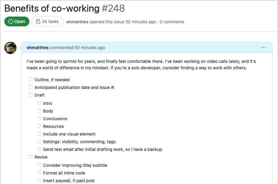 Colophon - by Eric Matthes - Mostly Python