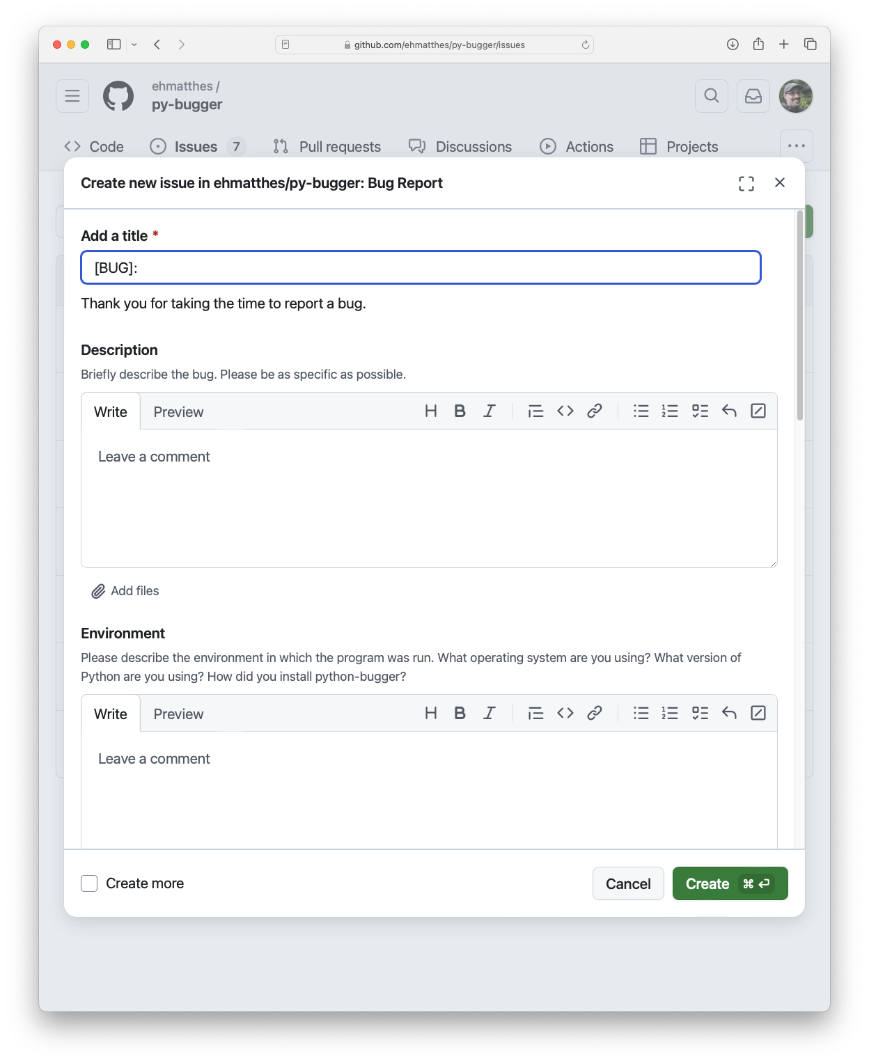 Debugging in Python, part 2: Developing a debugging mindset Debugging in Python, part 2: Developing a debugging mindset