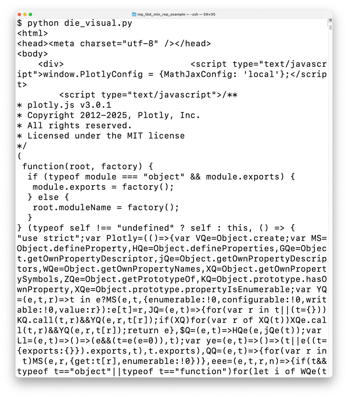 Oop In Python Why Is Object Oriented Programming So Important