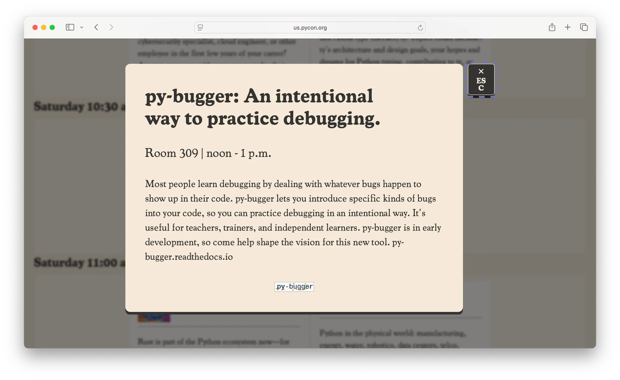 OOP in Python: Why is object-oriented programming so important? OOP in Python: Why is object-oriented programming so important?